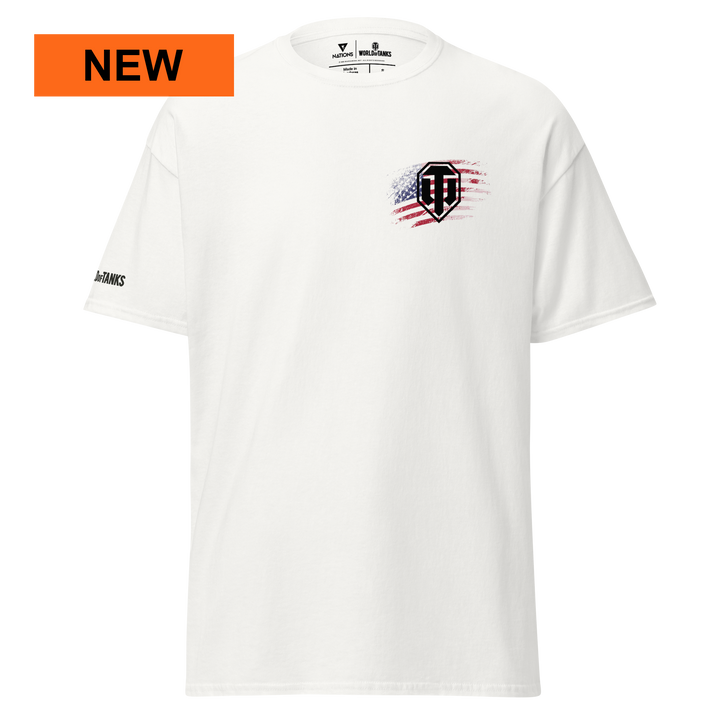 Products – World of Tanks EU