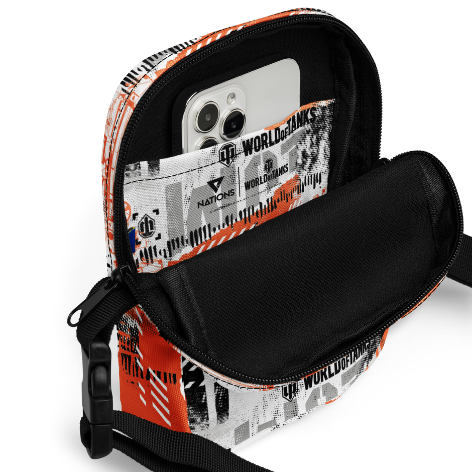 Products – World of Tanks EU