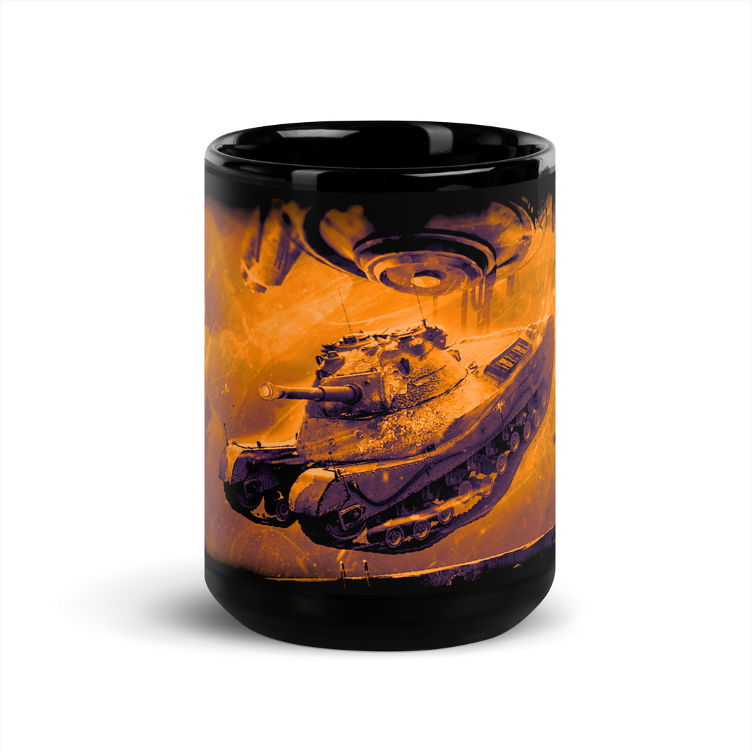 New Arrivals – World of Tanks EU