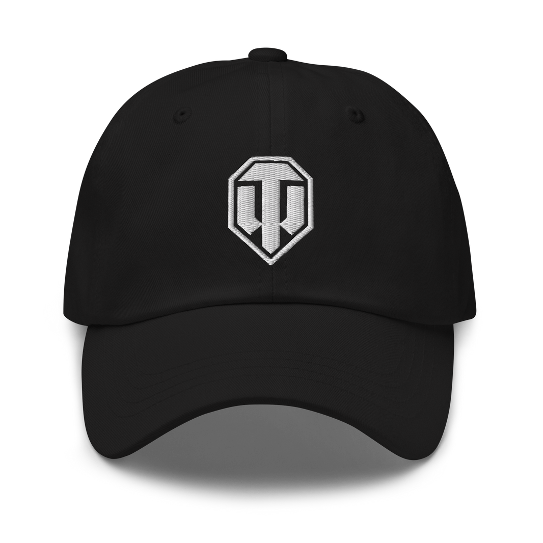 HEADWEAR – World of Tanks EU