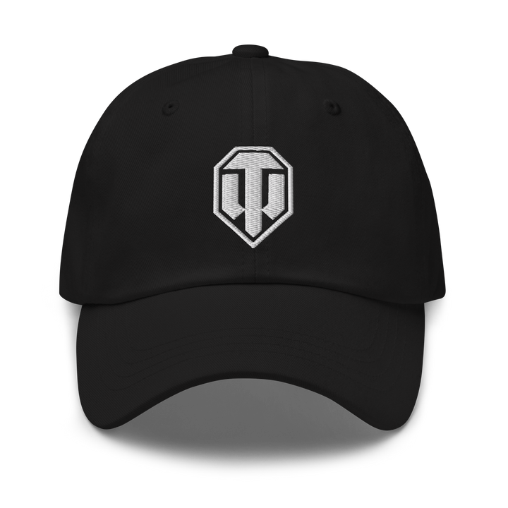 HEADWEAR – World of Tanks EU