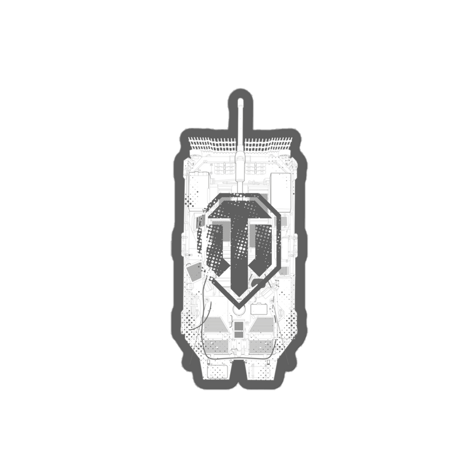 Products – World of Tanks EU