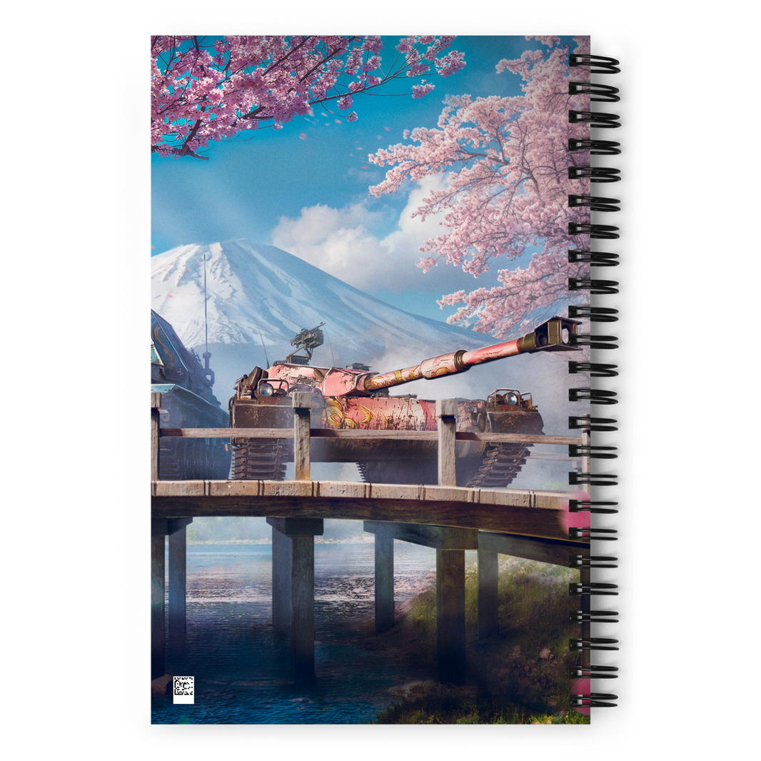 WOT x Razer – World of Tanks EU