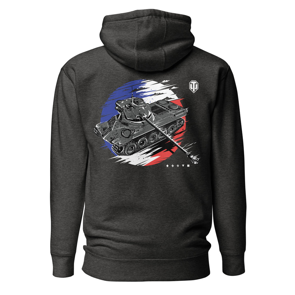 Products – World of Tanks EU