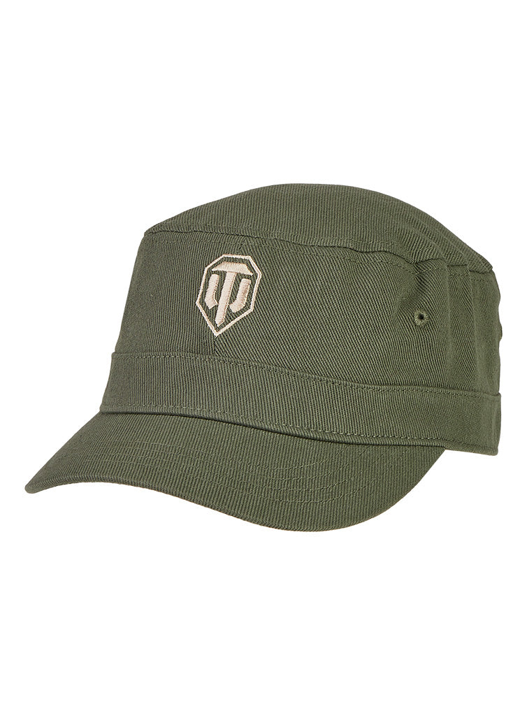 HEADWEAR – World of Tanks EU