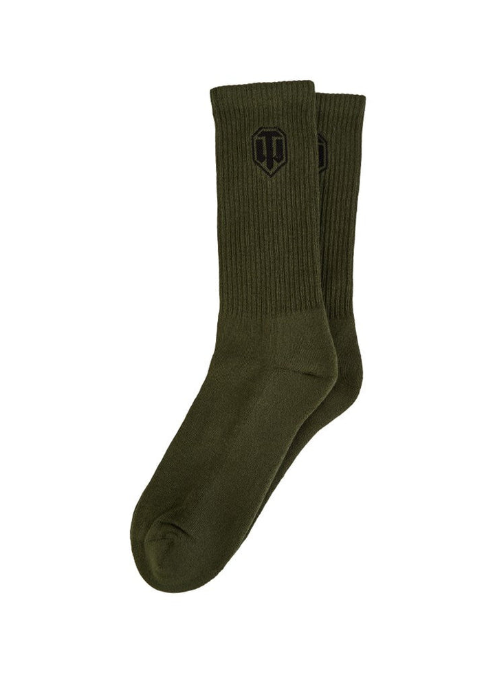 Accessories – World of Tanks EU