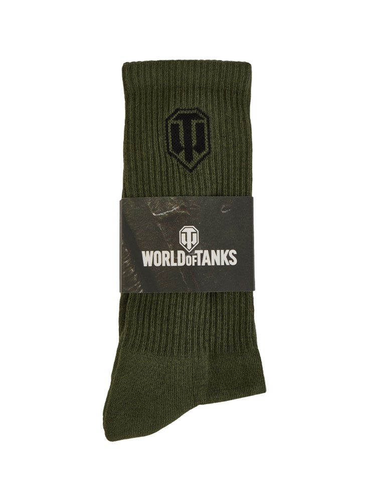 Accessories – World of Tanks EU