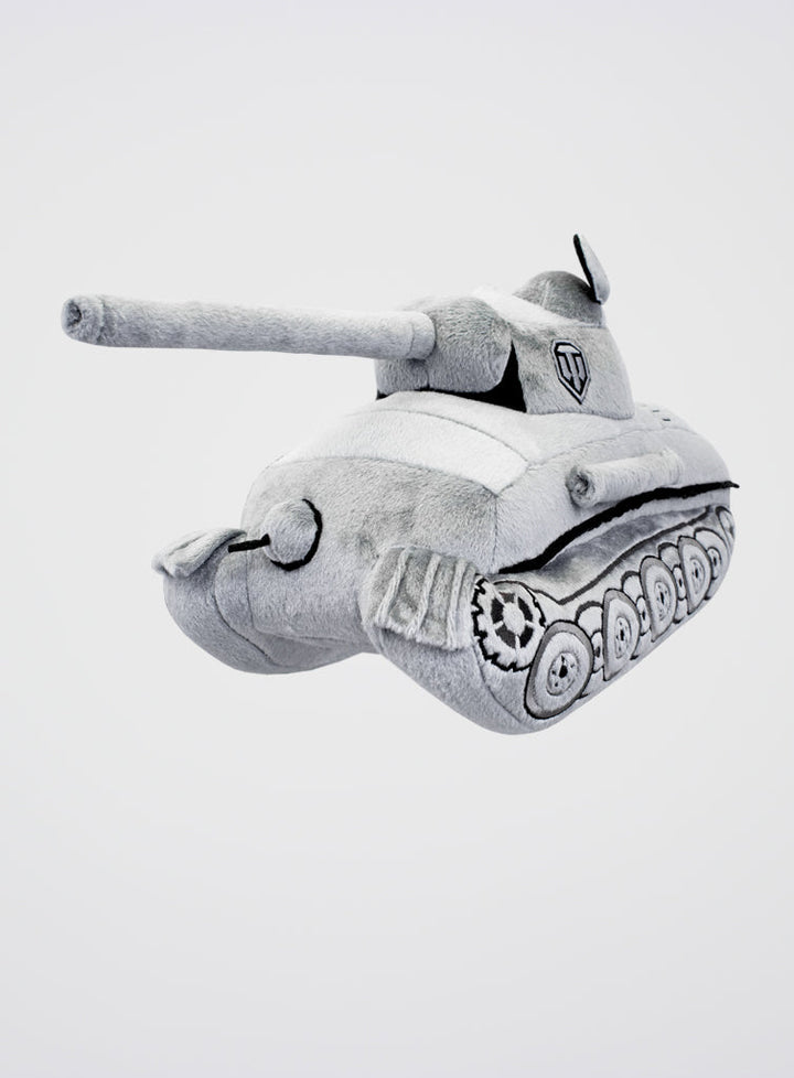 Home & Office – World of Tanks EU